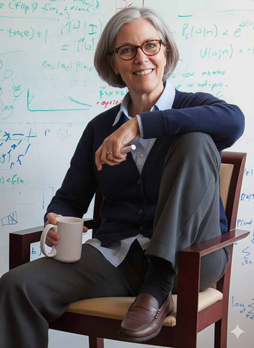 Aligned - Expert Intelligence for Frontier AI