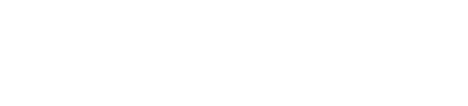 Aligned - Expert Intelligence for Frontier AI